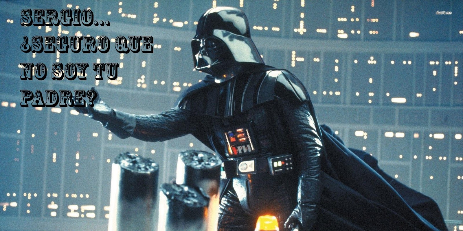 La Sombra del Scartaris: La leyenda de la espada quebrada