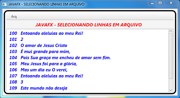 Samuel Lima - Programador C/C++/Java