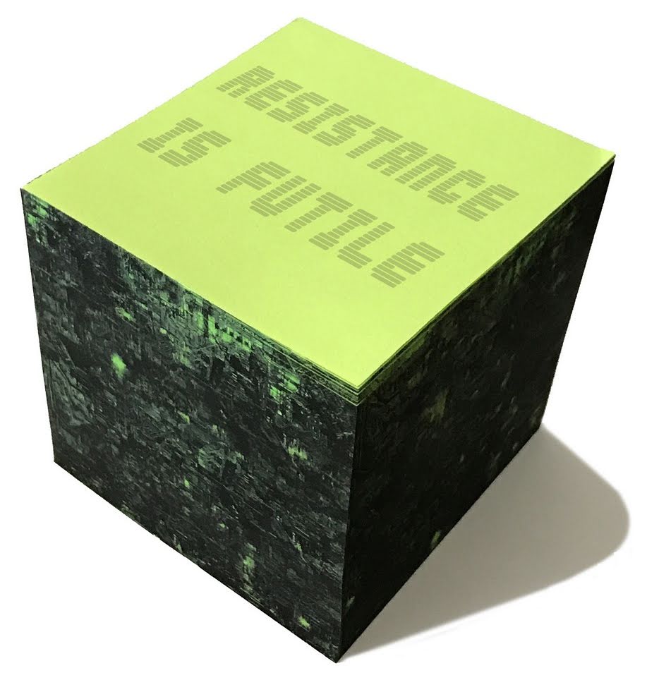 The Trek Collective: Borg Cubes now come as lunch boxes, and much more