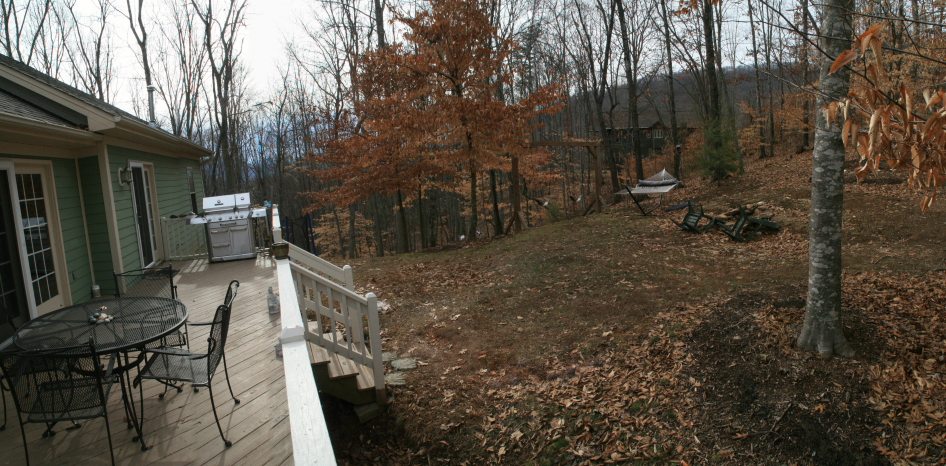 ~ 107 Black Hawk Ridge ~ | Virtual Tour