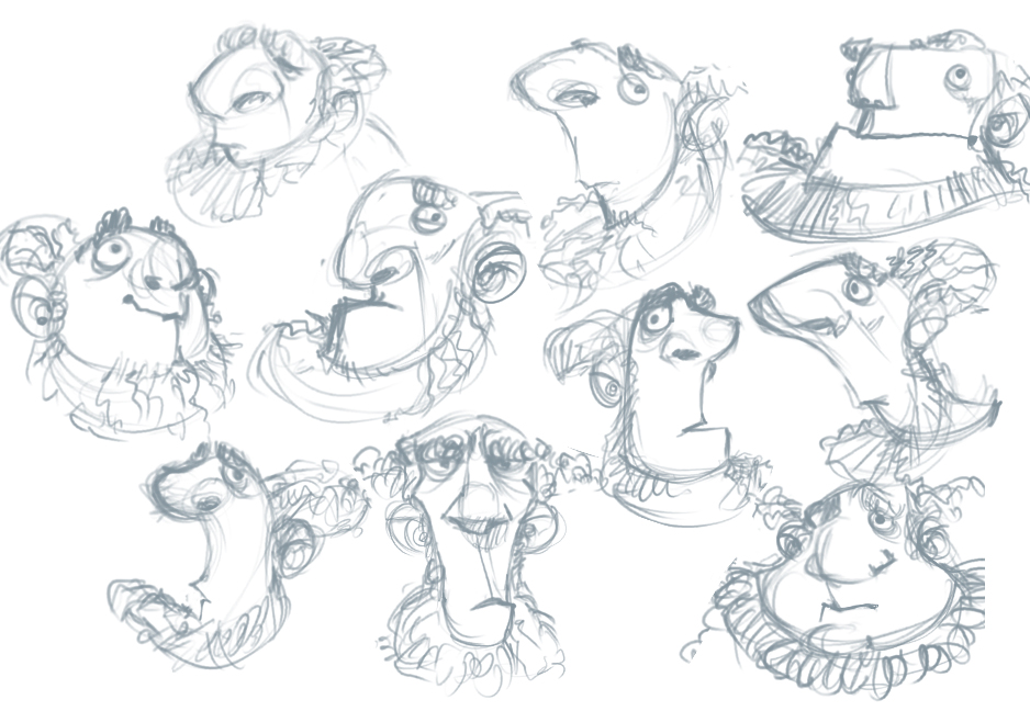 Simon Jannerland: Hello Frank!