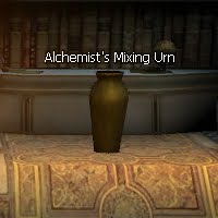 Quest Subclass Parte 2 - Mimir's Elixir ~ L2 Quest Maker