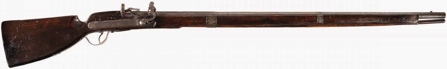 Warfare in Europe: December 2014