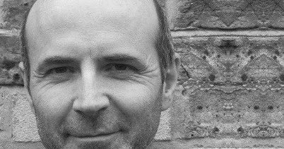 The Ha Archers: The Man Who Put The ‘F’ In Philistine