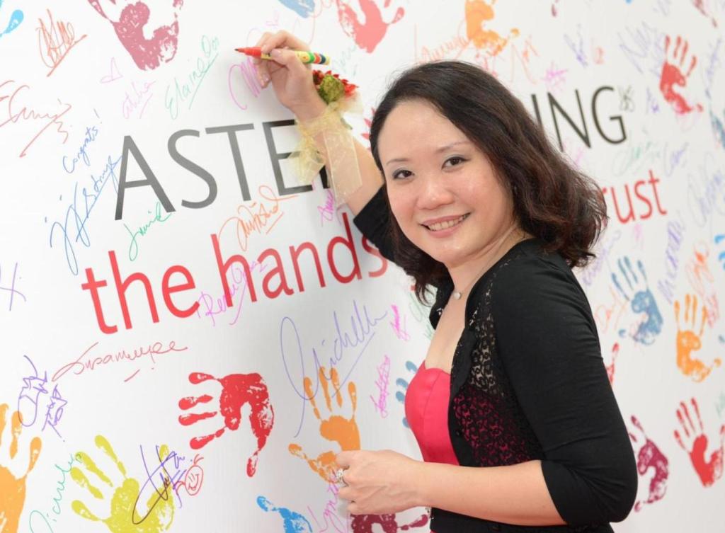 Sunshine Kelly | Beauty . Fashion . Lifestyle . Travel . Fitness ...