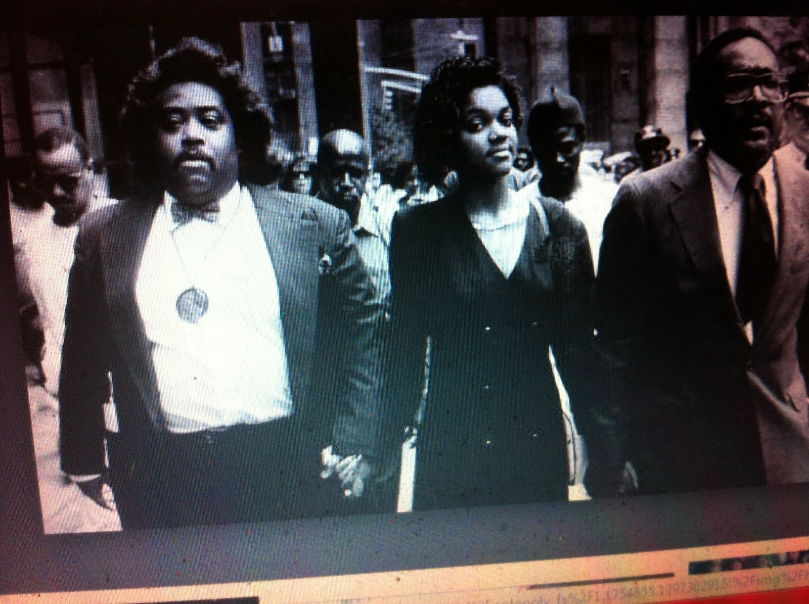 THE BLACK SOCIAL HISTORY:: BLACK SOCIAL HISTORY : HOWARD BEACH RACIAL ...