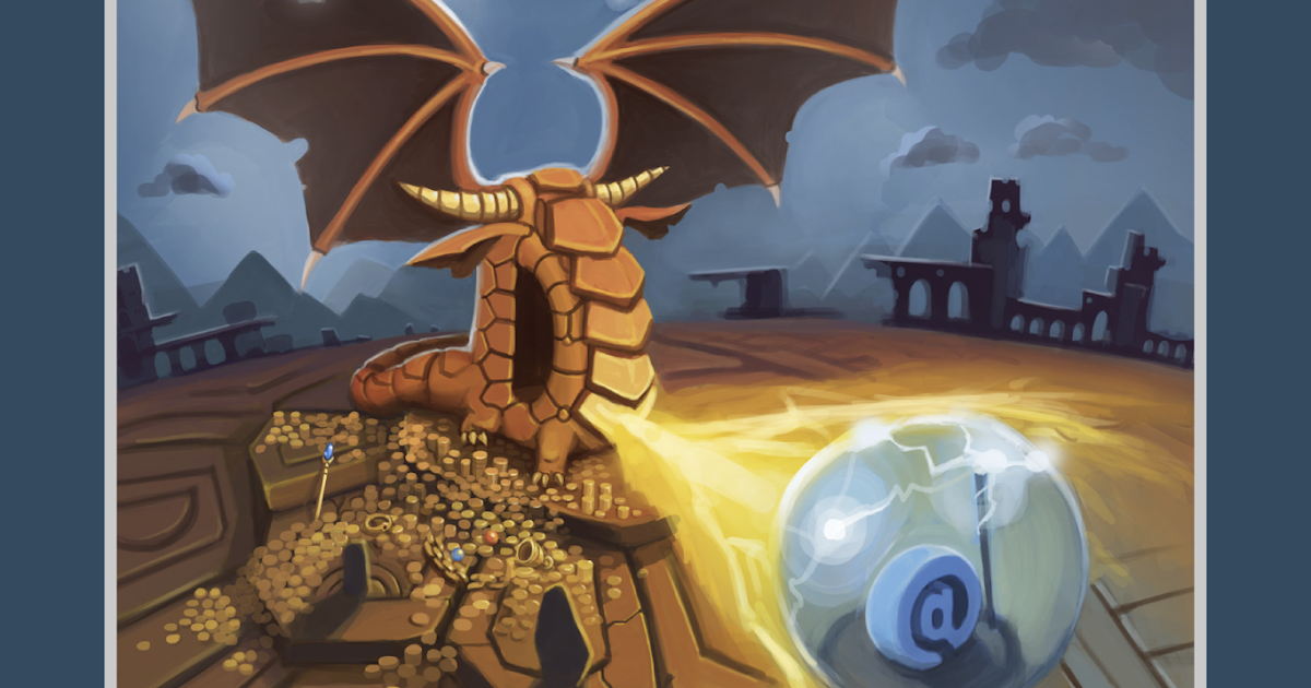 The Official Blog for ADOM (Ancient Domains Of Mystery): ADOM Lite RPG ...