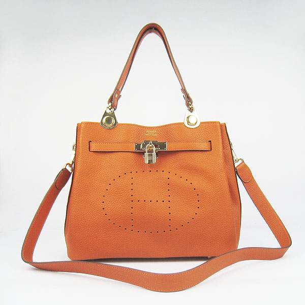 Luxury Legend - Louis Vuitton Chanel Gucci Hermes Miumiu handbag ...