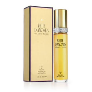White Diamonds Perfume | Fragrance Perfume For You