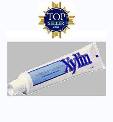 Xylin Whitening Toothpaste | BUTIK-KECANTIKAN@Jakarta
