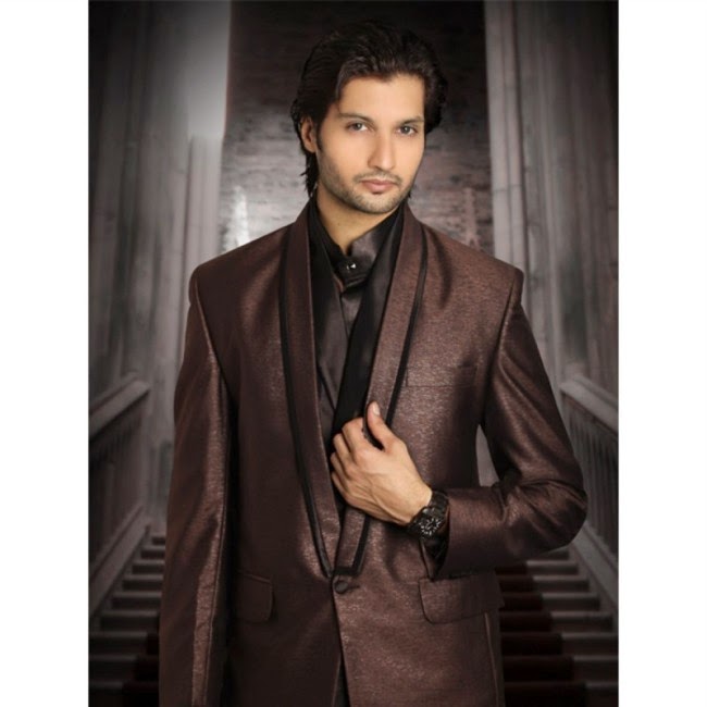 New Fashion Arrivals: Images for stylish pent coats