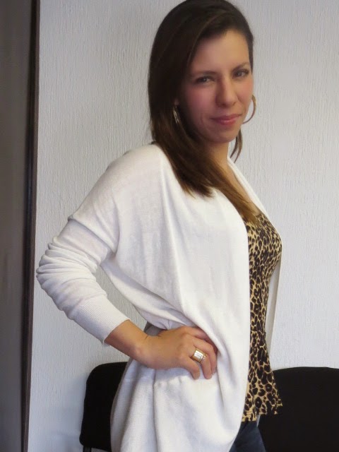 CON LOS ESPECTADORES : FATIMA LOPEZ, TODA UNA ESTRELLA EN LOS ...