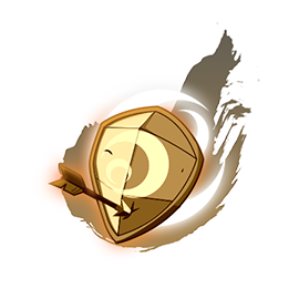 Skin Dofus De Feca - The Botex Dofus