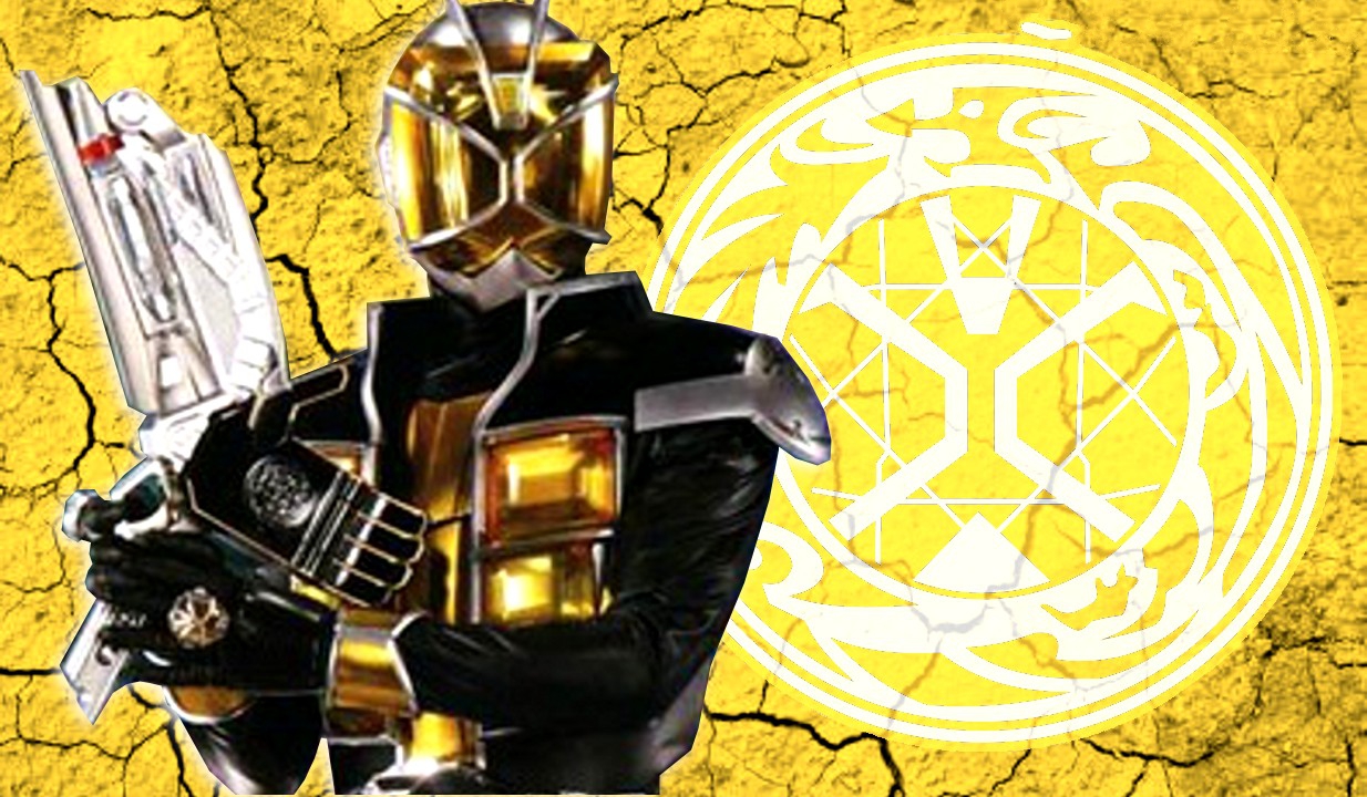 Kamen rider minimalist wallpaper wizard - inrikochecks