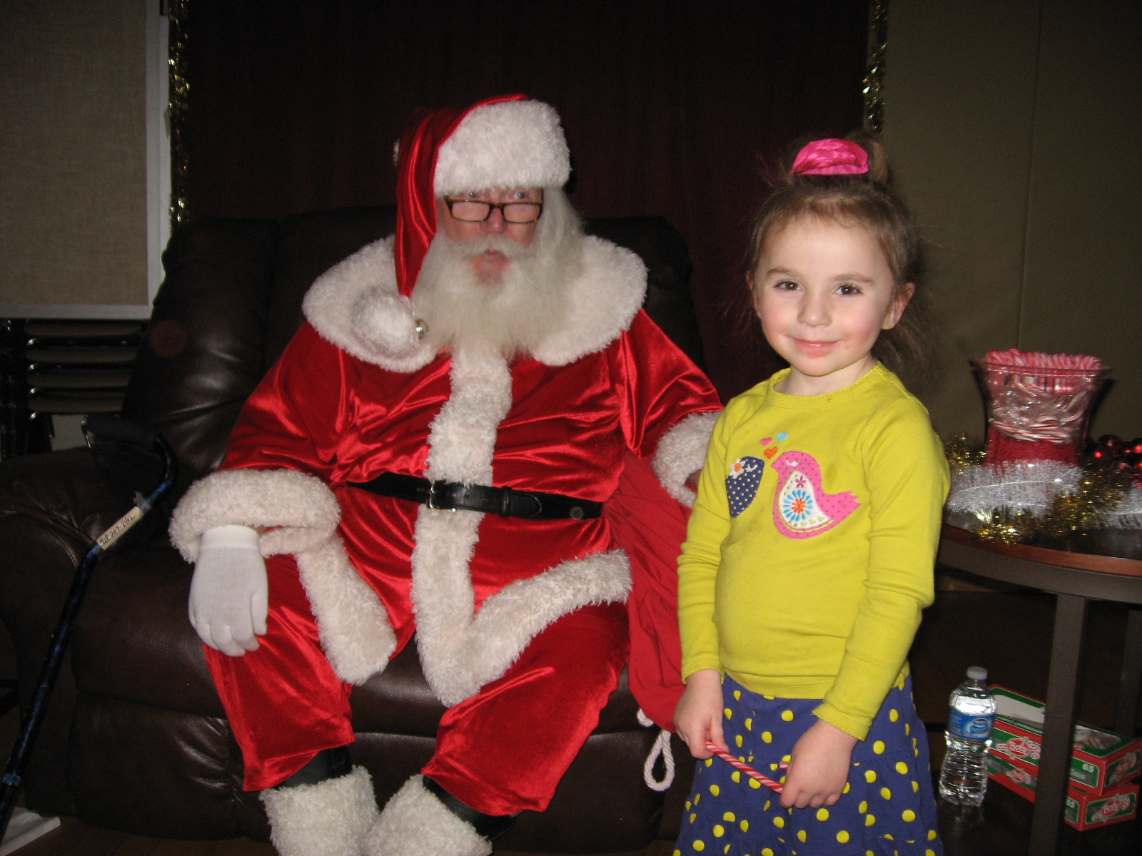 McCaleb Family Adventures