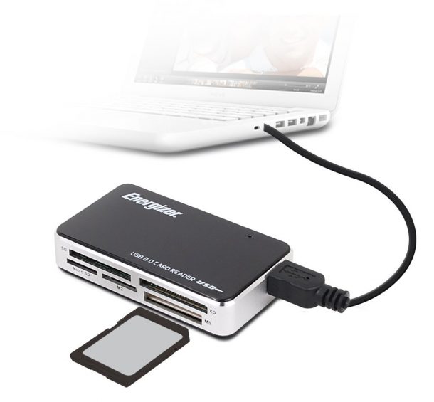 For Your Best Pc Card Readers and Usb …10 Best USB SD Card Readers