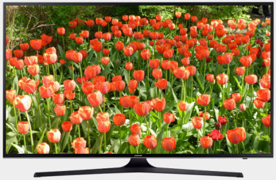 Master Electronics Repair !: REPAIR / SERVICING TV SAMSUNG UE50KU6000U