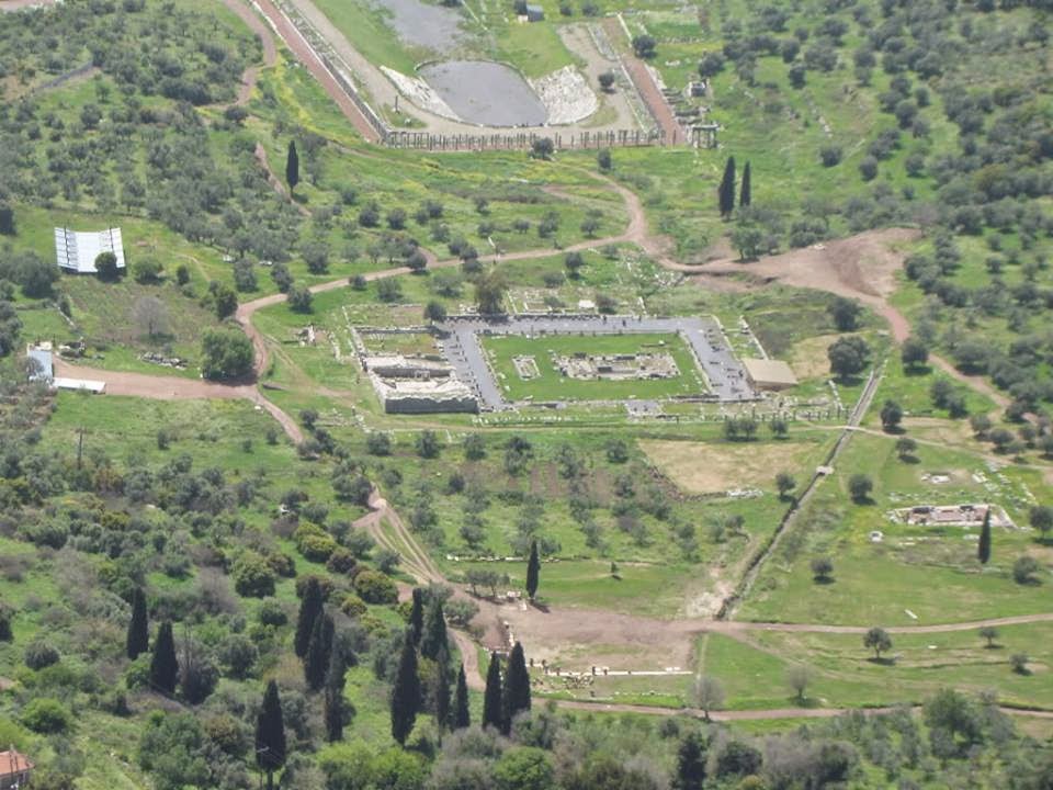 ΓΙΑΝΝΗΣ Δ.ΛΥΡΑΣ: ΕΡΓΑ ΣΤΟ ΔΡΟΜΟ ΒΑΛΥΡΑ- ΜΟΝΗ ΒΟΥΛΚΑΝΟΥ-ΚΑΚΟΠΕΤΡΙ 8-8-2014