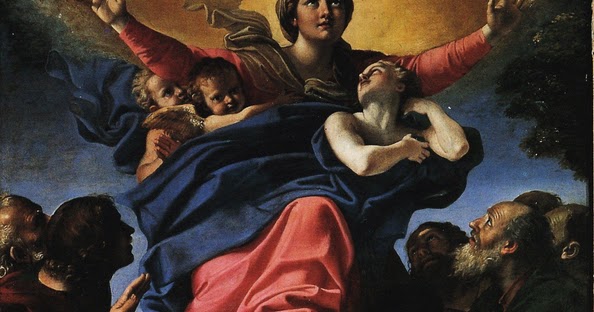 blOgLIVERI: Michelangelo a confronto con Michelangelo: il Caravaggio ...