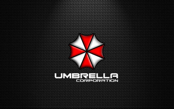 Resident Evil CLUB: Wallpapers