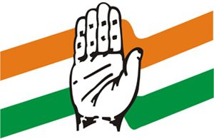 Globian Perspective: A Brief History of Congress Party