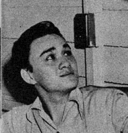 Narding Anzures - Alchetron, The Free Social Encyclopedia