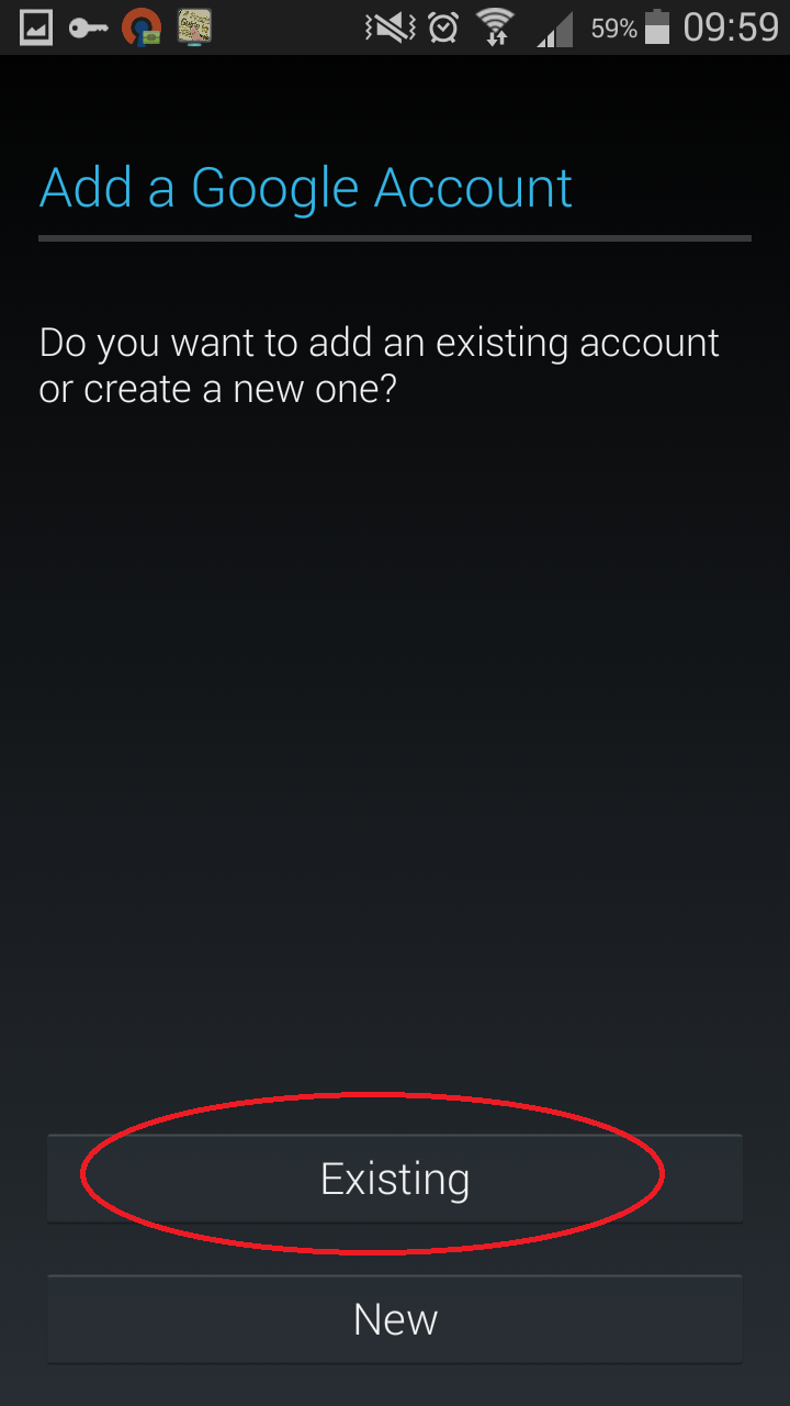 LINE TIPS: Technique 1: Get missions by VPN / Creating Japan Gmail ...