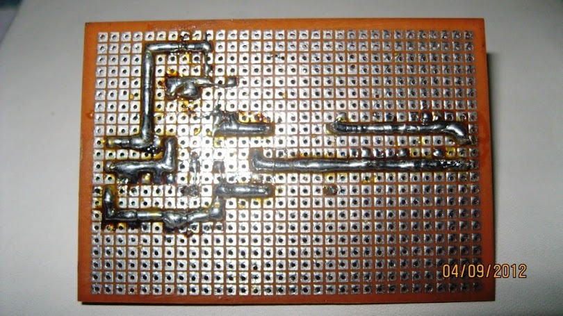 Pdf Internet Of Things Open Source Home Automation Project Using Arduino Uno Ethernet