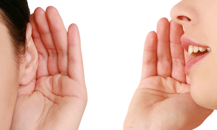 TIPOS DE INTERPRETACION