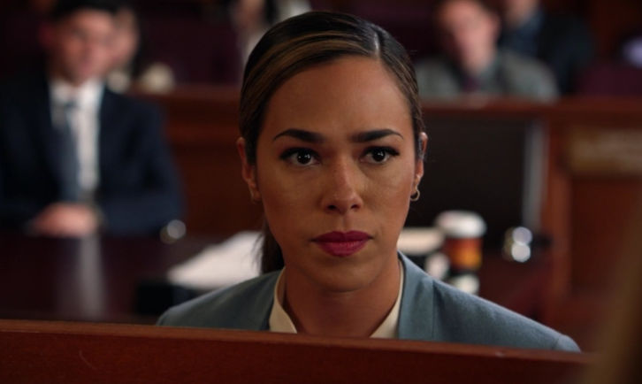 Emily Lopez's Instagram, Twitter & Facebook on IDCrawl