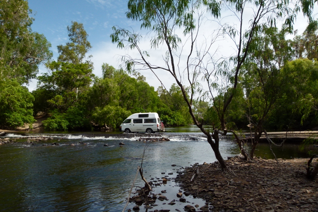 Where is Bear..Raz, Magi, Digs and Miranda?: Cooktown Crossing: "Mummy ...