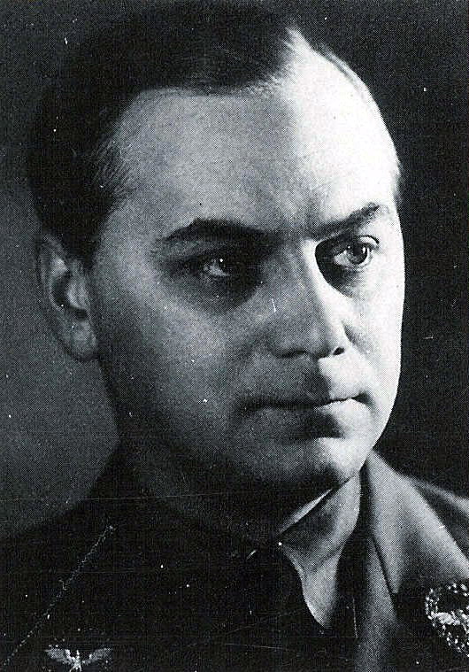 Ailsby Collection: April 2012