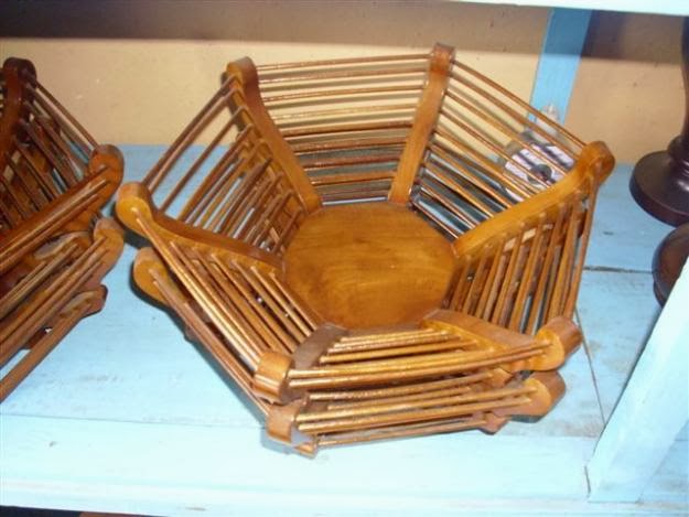 KOS DAN BAHAN BINAAN MALAYSIA: JENIS KAYU TEMPATAN MALAYSIA