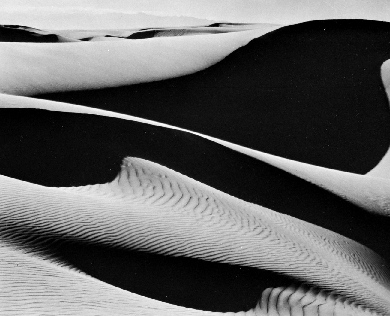Los Grandes Fotografos: Edward Weston (1886-1958)