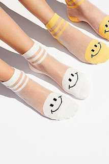 Live Give Love: Cutest Socks Ever
