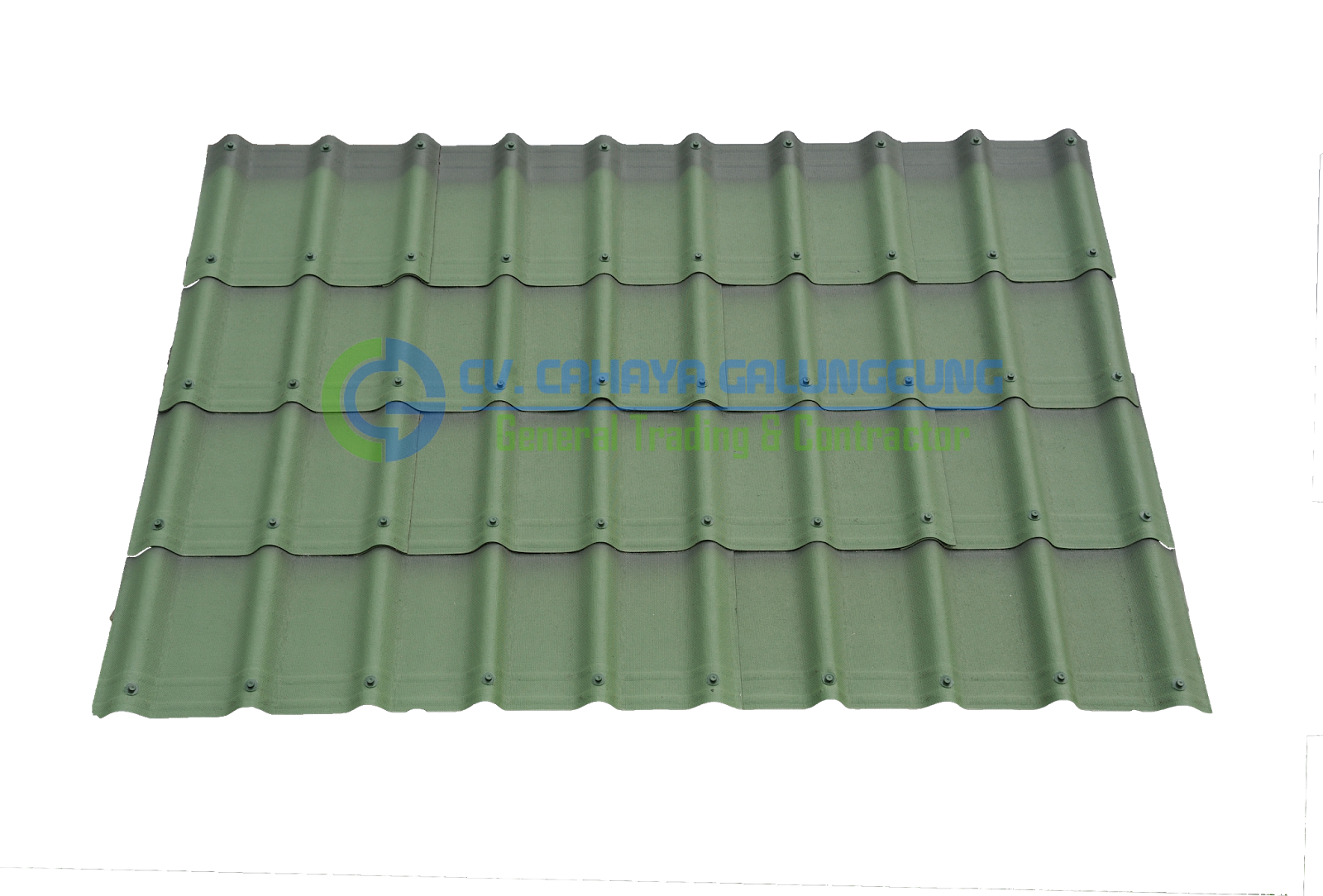 Atap Bitumen Onduvilla - Harga Genteng Onduvilla | HARGA ATAP BITUMEN ...