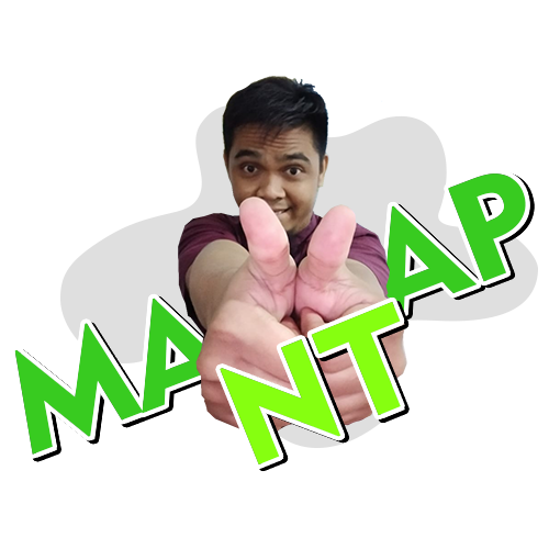 Jasa Desain Sticker WhatsApp - Line - BBM: Sticker WhatsApp Keren dari ...