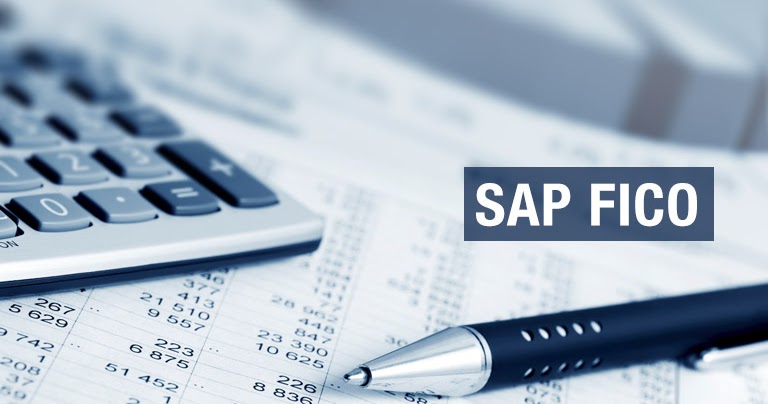 Sapphire Global Consulting Services: T-Codes in SAP FICO