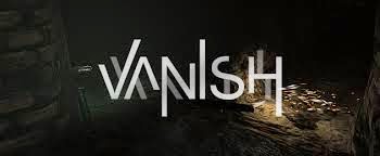 Step Into Your Very Own Nightmares With Vanish On PC, Mac and Linux