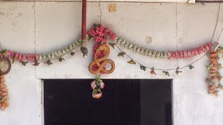 Hill Temples: Ibudhou Pakhangba