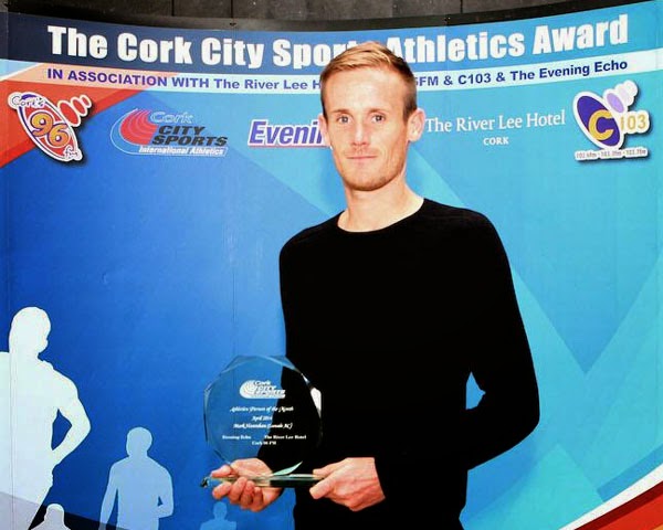 Thursday, June 05, 2014