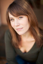 From Hell To Breakfast