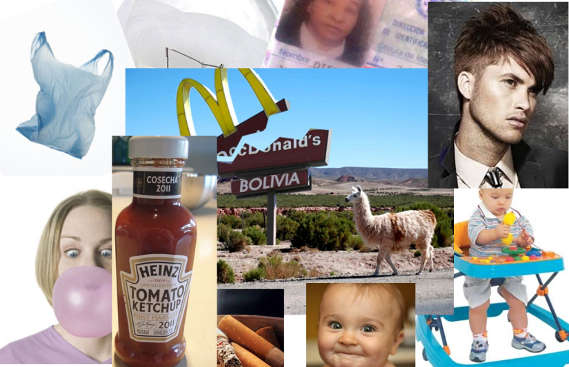 Listado insólito de cosas prohibidas en distintos países prohibidas por ...