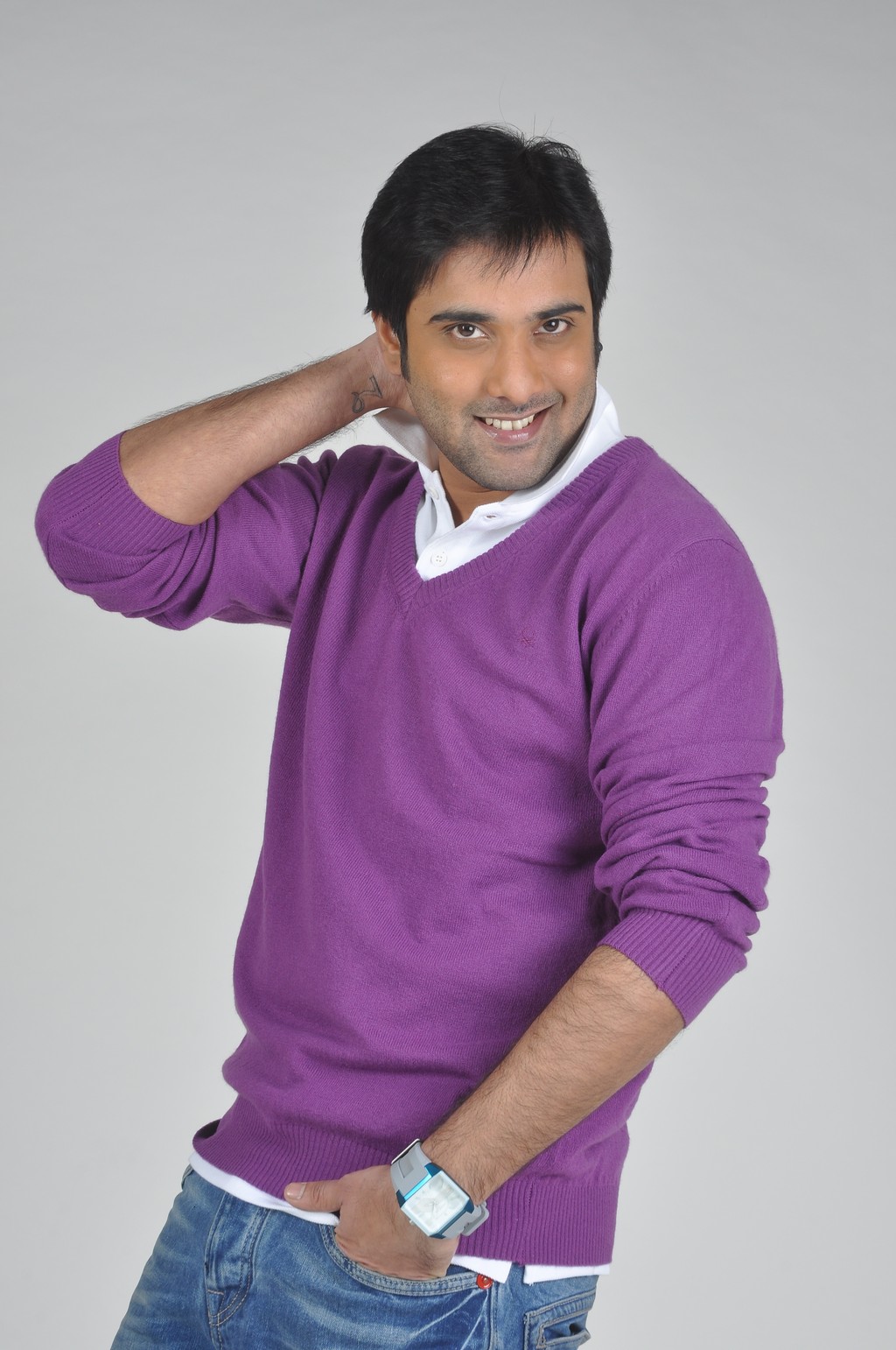 Tarun Latest stills | Tollywoodtv