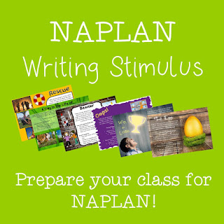 Little Leaps of Learning: Resources