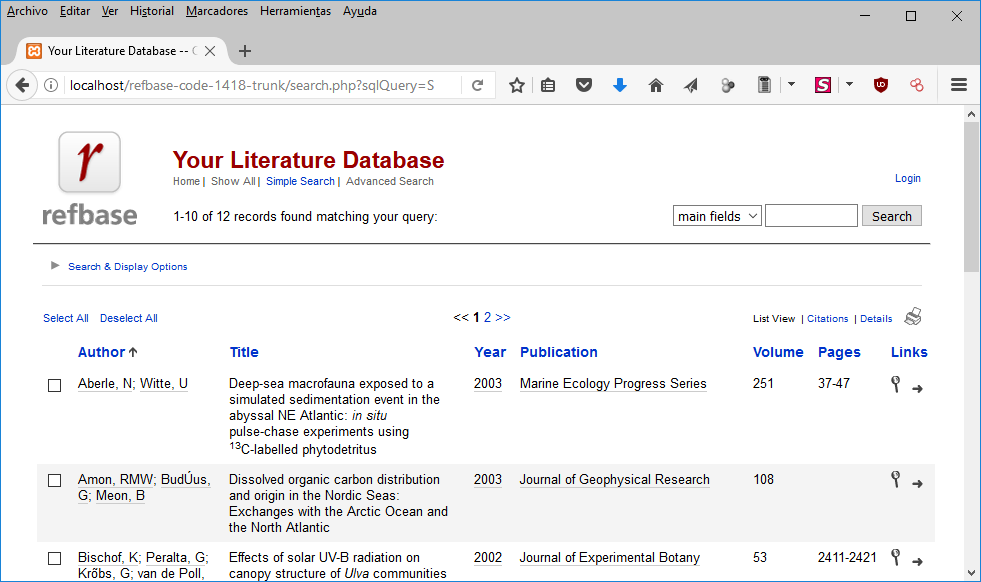 HTTP Error 418: I'm a Teapot: Vulnerabilidades en el instalador de ...