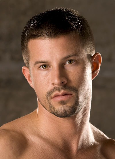 Disfrutando De Mi Vida Kyle King