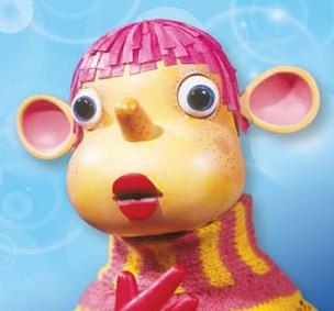 Groanin' Jock: Season 2011/2012: Match 17: Montrose 2 Elgin City 3 (Irn ...