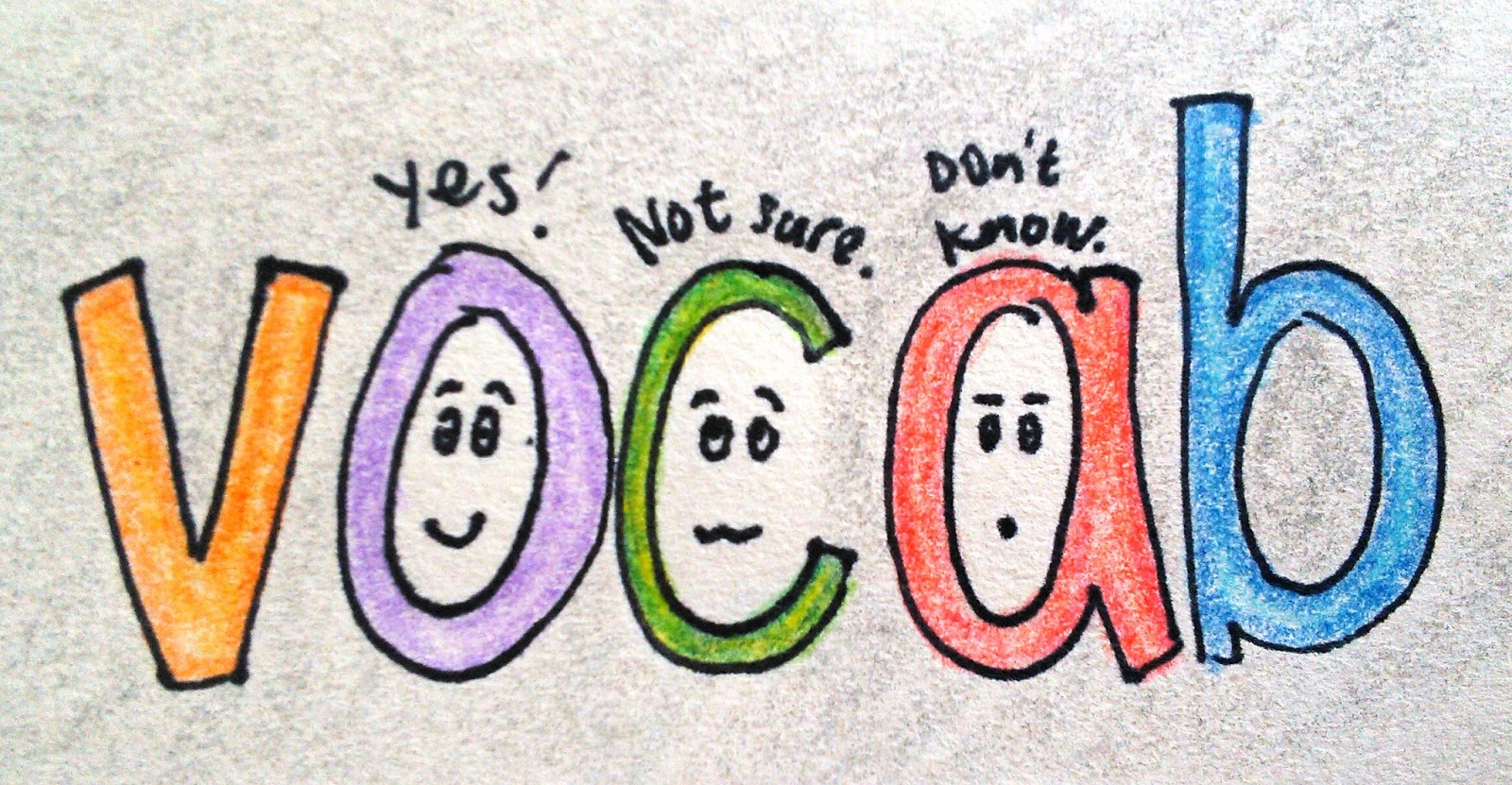 Febryan Ramadhan Blog