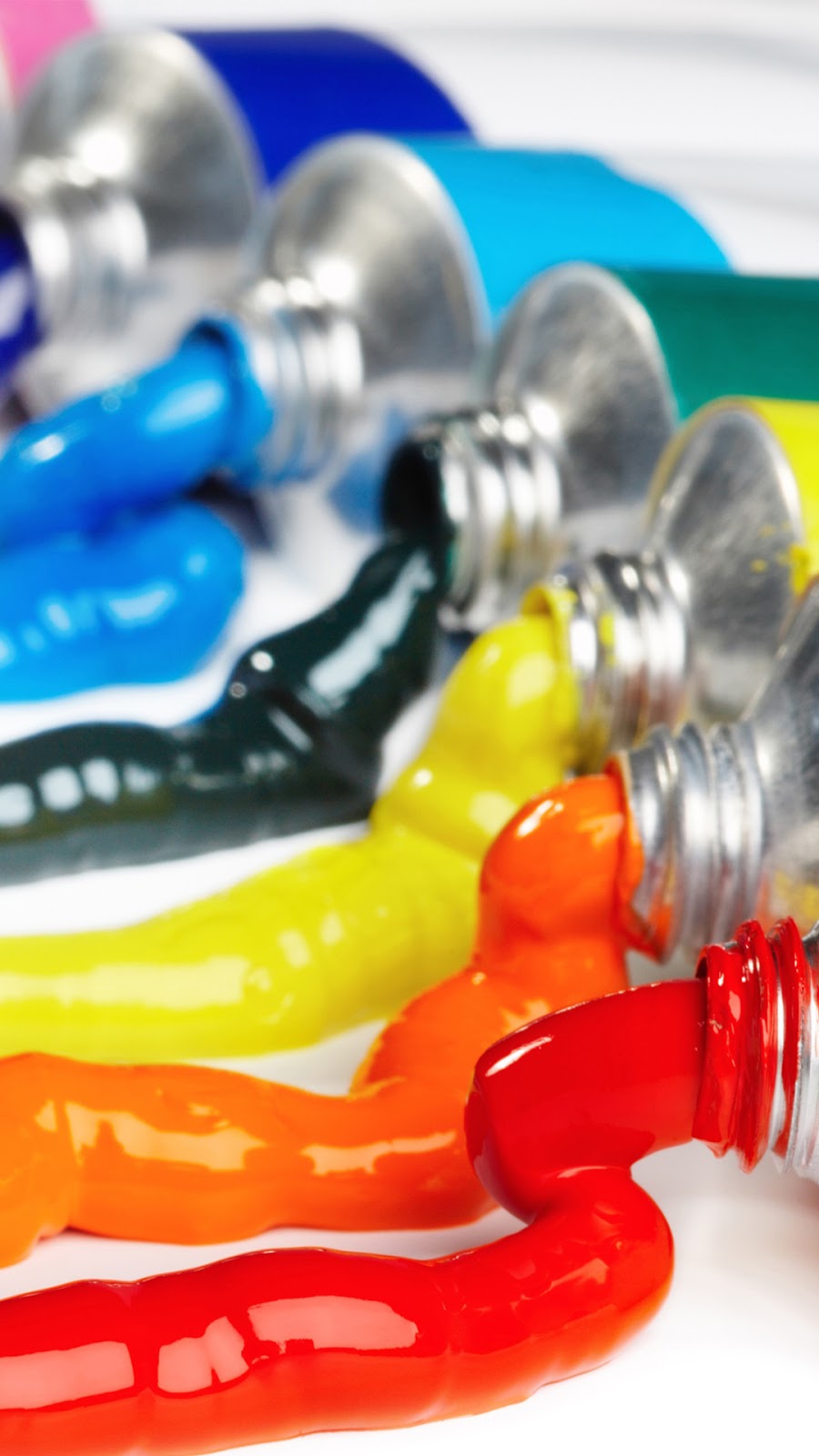 Fondo android pack 59